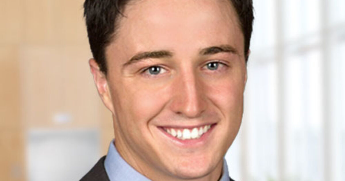 Vance Thompson Vision | Zac Keenum, MD