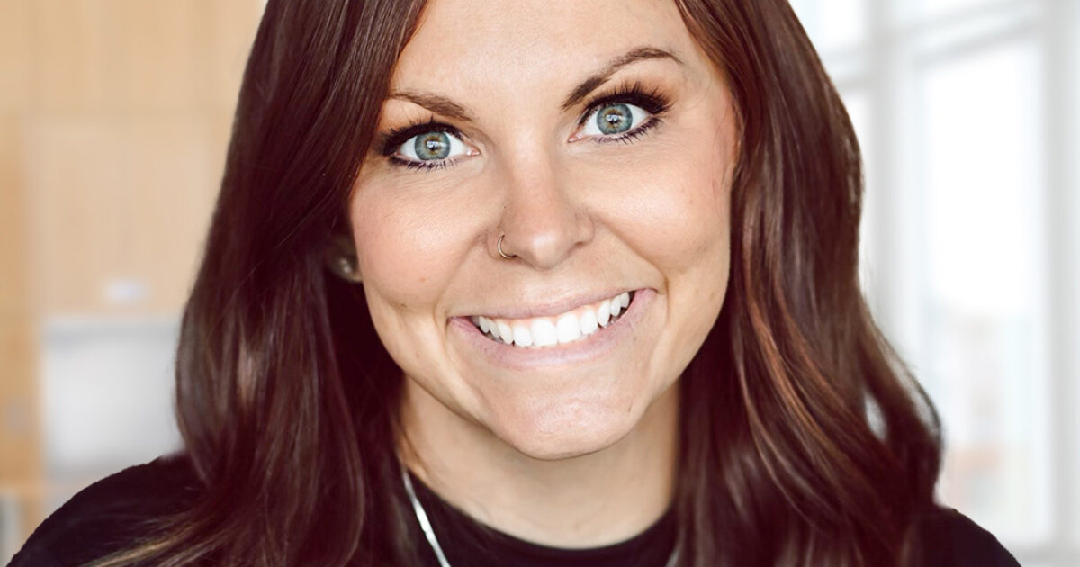 Vance Thompson Vision | Becky VanWinkle, DNAP, CRNA, APRN