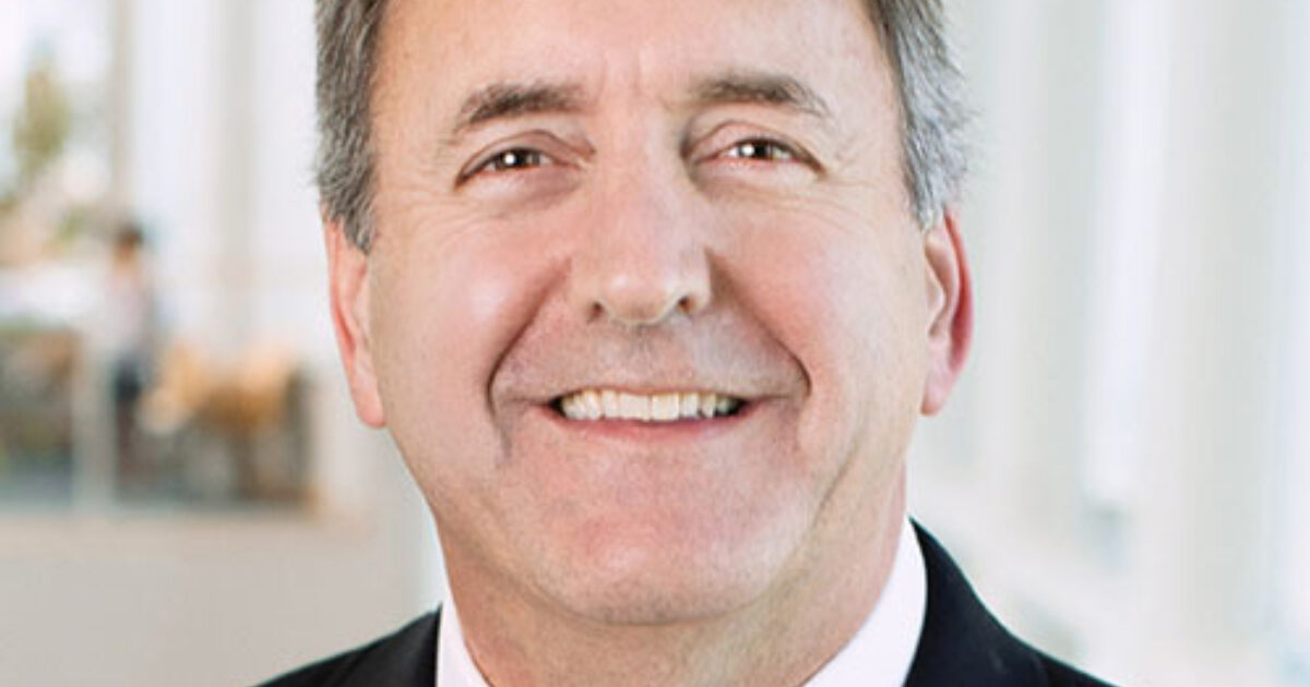 Vance Thompson Vision | Vance Thompson, MD