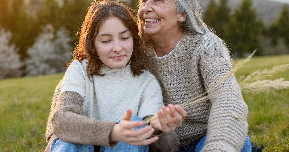 Vance Thompson Vision | Eyelid Cancer & Mohs Reconstruction