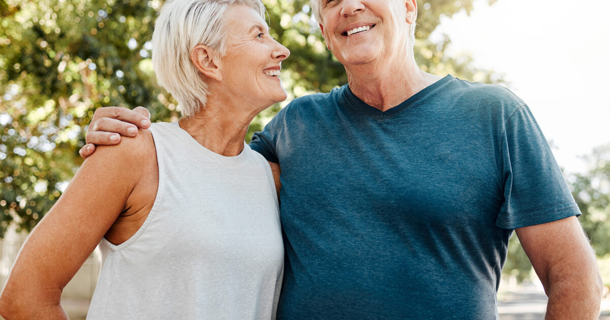 Vance Thompson Vision | Retinal Care