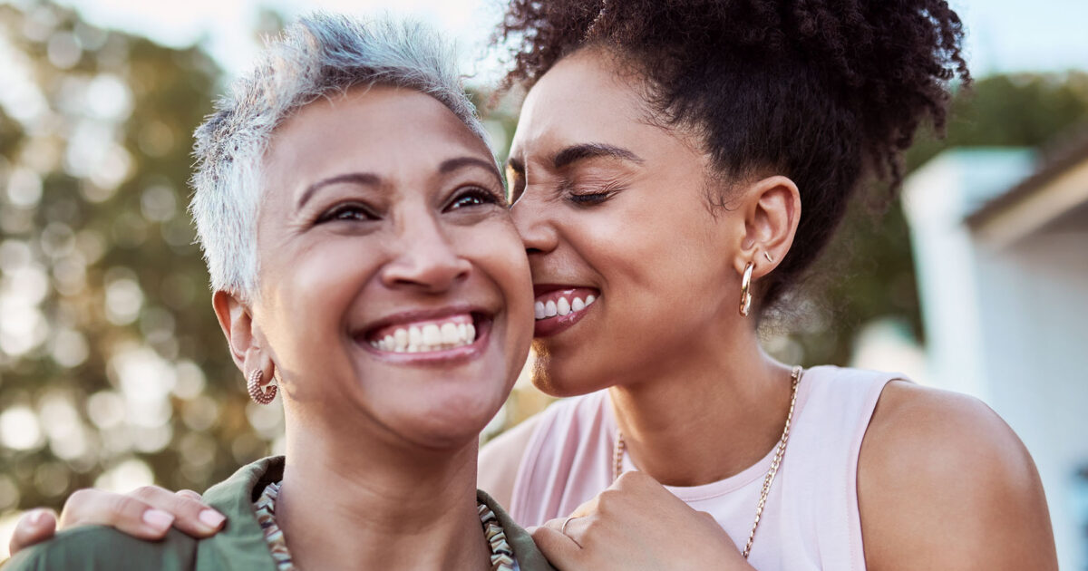 Vance Thompson Vision | Tearing & Lacrimal System