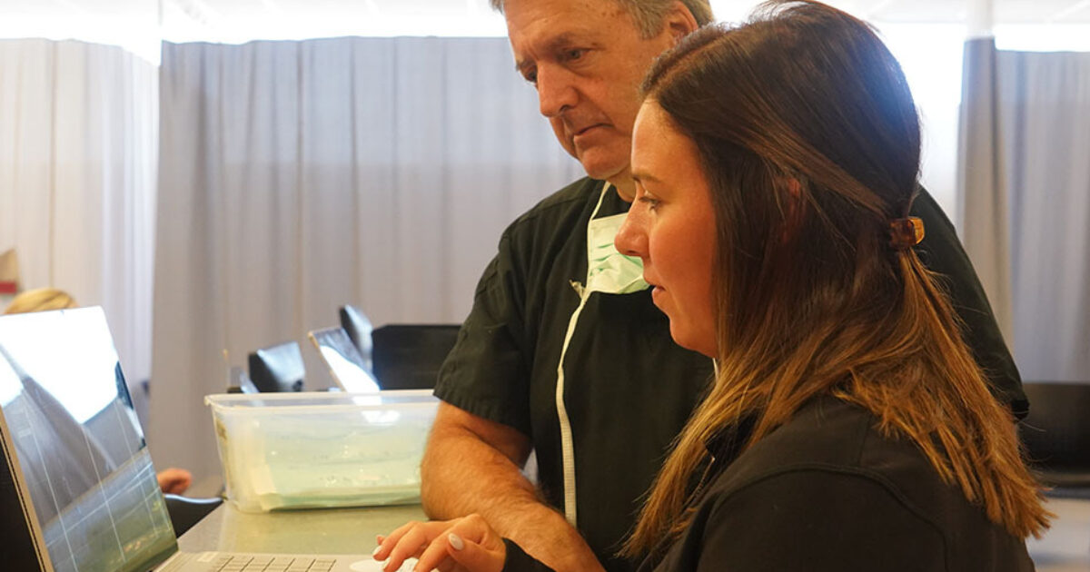 Careers | Vance Thompson Vision