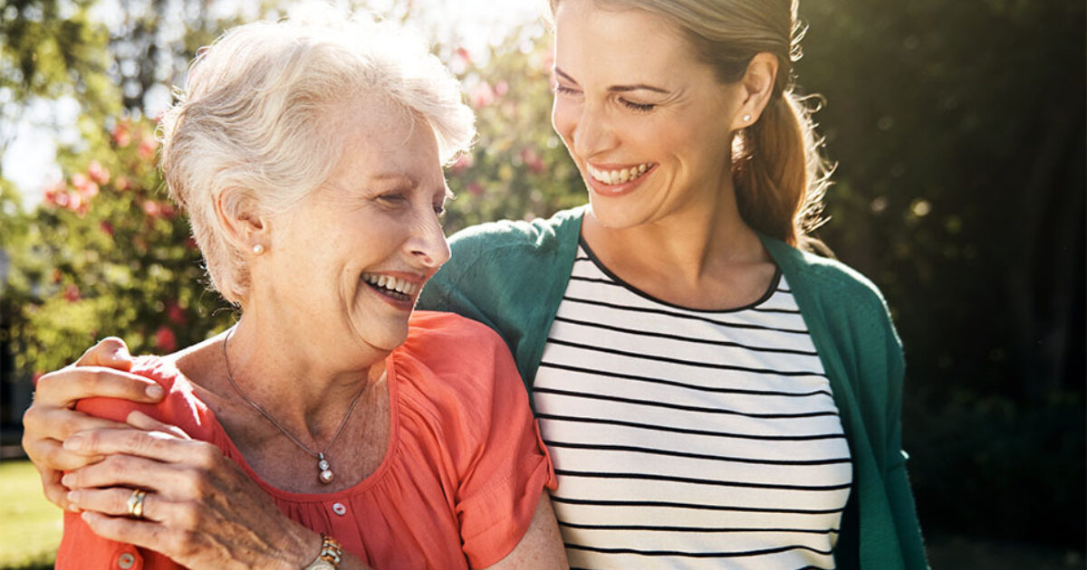 Patient Info | Vance Thompson Vision