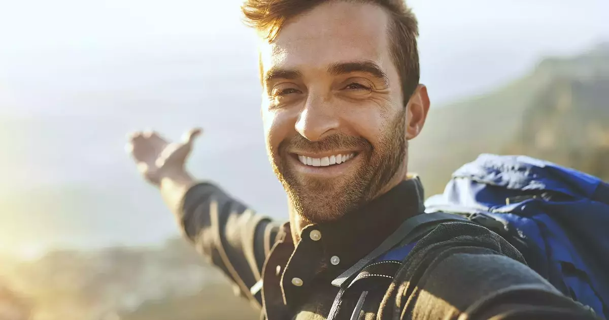 LASIK Mini Screen | Vance Thompson Vision