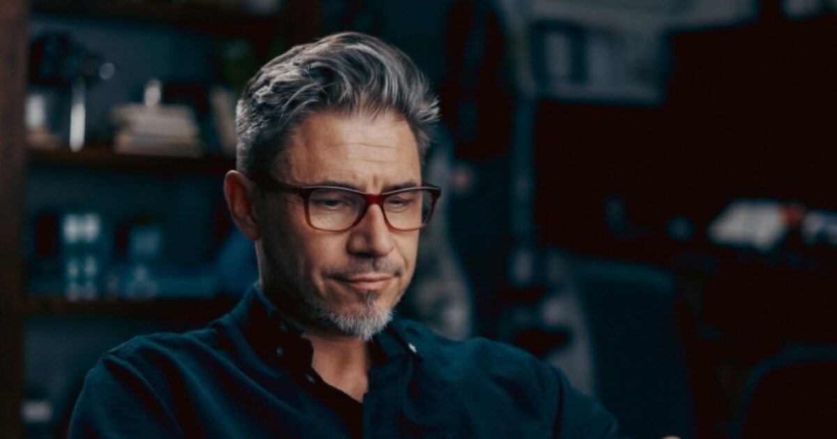 Vance Thompson Vision | World Class Vision Care